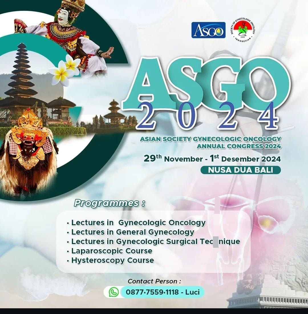 Beranda - IGES Online