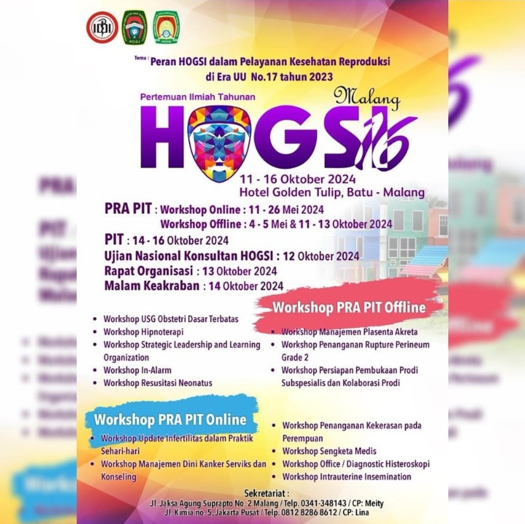 Beranda - IGES Online